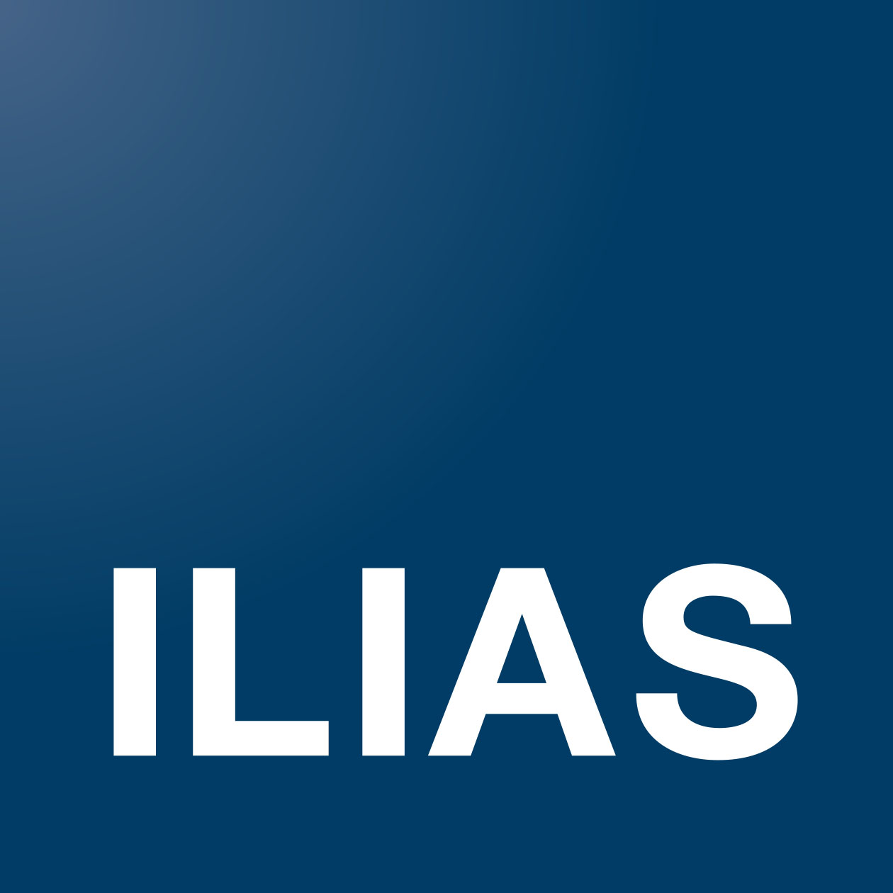 Login to ILIAS: KIT - KOALA